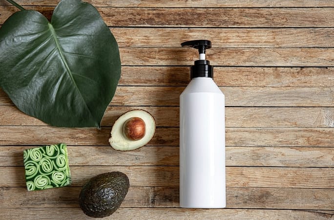 What Makes Organic Hair Conditioners Special: Benefits